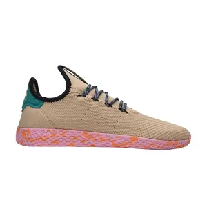 Adidas Pharrell X Tennis Hu Sneakers