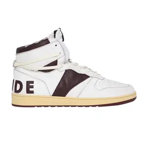 Rhude Casual Sneakers For Men