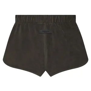 Fear Of God Classic Boxers & Briefs