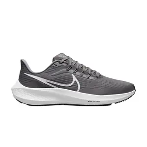 Nike Air Zoom Pegasus 39 Tb Sneakers - Grey