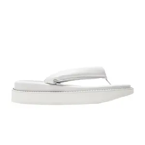 Onitsuka Tiger Tiger Setta Nm 'triple - White