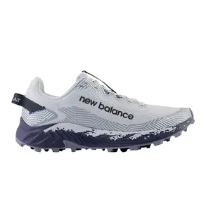 NEW BALANCE Fuelcell Summit Unknown V4