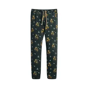 Kith Floral Activewear For Women