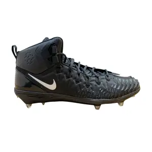 Nike Force Savage Elite D Athletic Sneakers
