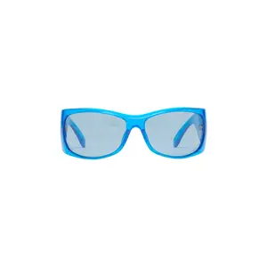 Supreme Key Sunglasses - Blue