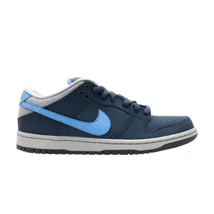 Nike Dunk Low Pro Sb