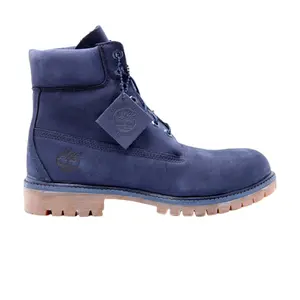 Timberland 6-inch Premium Boots