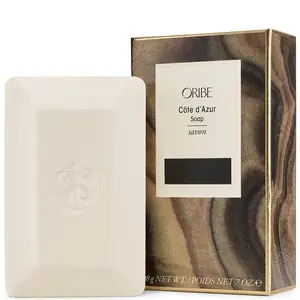 Oribe Côte D'azur Bar Soap - One-color
