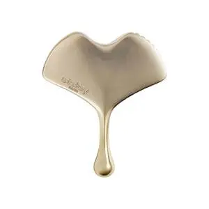 HAIR RITUEL BY SISLEY Ginkgo Gua Sha Massage Tool - One-color