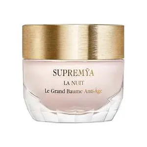 HAIR RITUEL BY SISLEY Supremÿa: The Supreme Anti-aging Cream - One-color