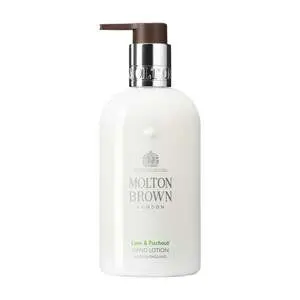 Molton Brown Lime And Patchouli Hand Lotion - Https://cdn.shopify.com/s/files/1/0283/0185/2747/products/global_images
