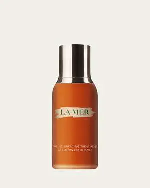 La Mer The Resurfacing Treatt Exfoliator, 3.4 Oz - One-color