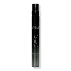 Saint Laurent Myslf Eau De Parfum - One-color