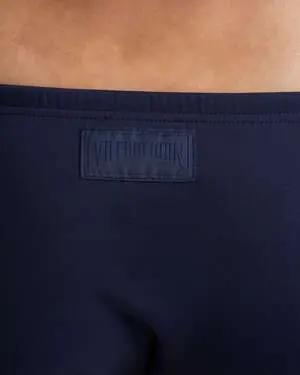 Vilebrequin Solid Swim Briefs