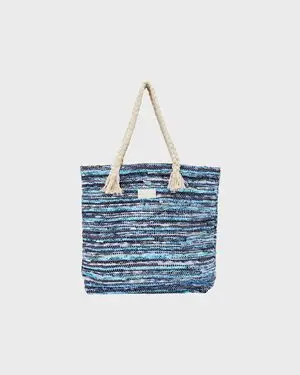 Vilebrequin Large Beach Bag