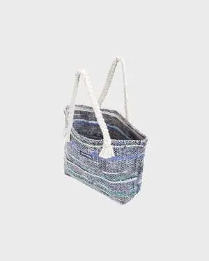 Vilebrequin Large Beach Bag