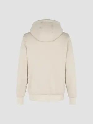 Moose Knuckles Classic Bunny Jacket - Alabaster