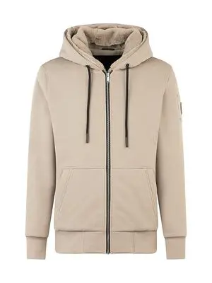 Moose Knuckles Classic Bunny Jacket Dusk