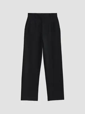 Rag & Bone Irina Ponte Trousers