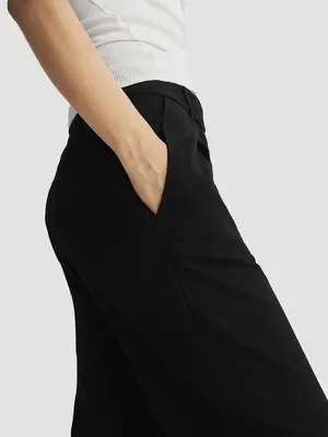 Rag & Bone Irina Ponte Trousers