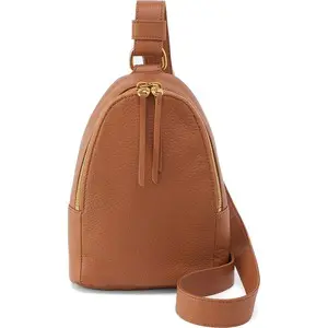 Hobo Backpack Cross Body Bags