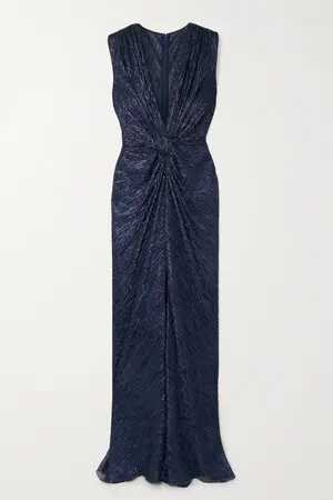 Costarellos Stretch Evening Dresses
