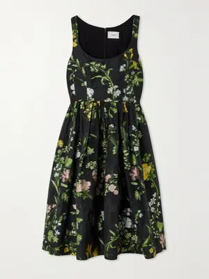 Erdem Cocktail Dresses