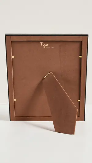TIZO DESIGN Wood Frame 8x10