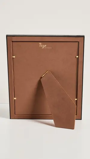 TIZO DESIGN Wood Frame 8x10