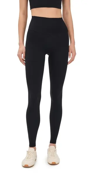 Splits59 Stretch Leggings