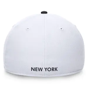 Nike New York Yankees Classic99 Swoosh Dri-fit Mlb Hat