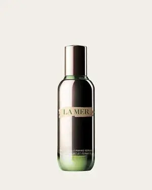 La Mer The Lifting Firming Serum, 2.5 Oz. Noclr