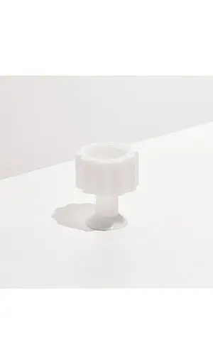FAZEEK Wave Candle Holder