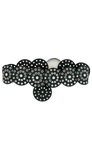 8 Other Reasons Festival Belt