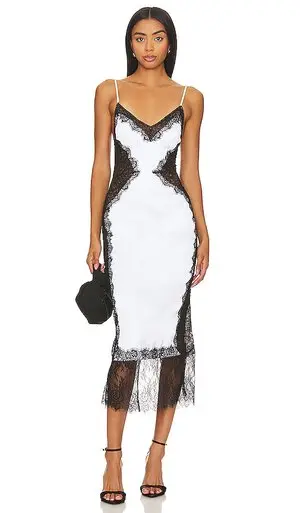 Nbd Midi Cocktail Dresses