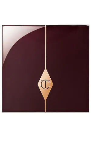 Charlotte Tilbury Luxury Palette Of Pops
