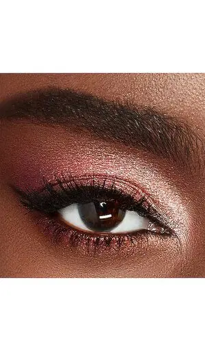 Charlotte Tilbury Luxury Palette Of Pops