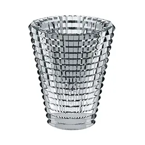 THE MARTHA, BY BACCARAT Eye Extra-large Vase - No Color