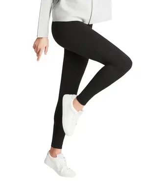 Falke Seamless Opaque Leggings