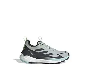 ADIDAS OUTDOOR Terrex Free Hiker 2 Gore-tex Hiking Shoes