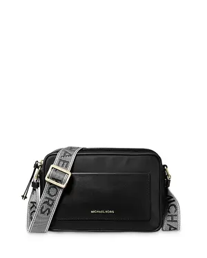 Michael Kors Large Crossbody Bags