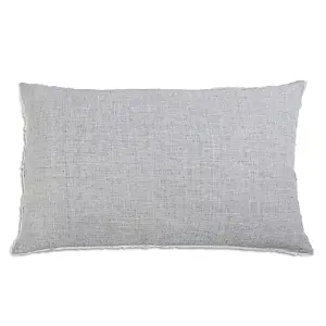 POM POM AT HOME Logan Sham, Standard Navy