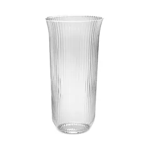 SERAX Inku Longdrink Glass - Clear