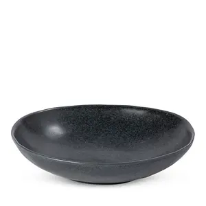 COSTA NOVA Livia Pasta Bowl - Black