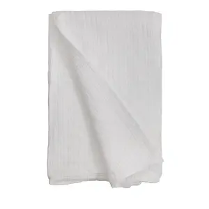 POM POM AT HOME Ojai Matelasse Coverlet, Queen - White