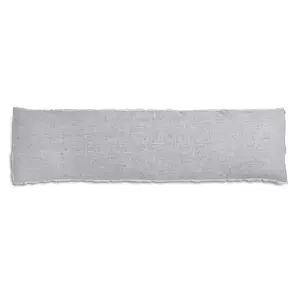 POM POM AT HOME Logan Body Pillow - Navy