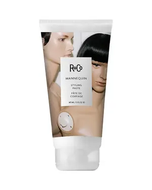 R+Co Mannequin Styling Paste - No Color