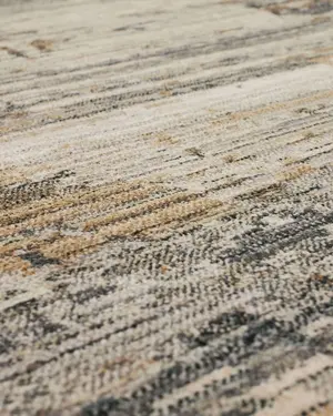 KARASTAN Echo Belino Area Rug, 6'7 X 9'6