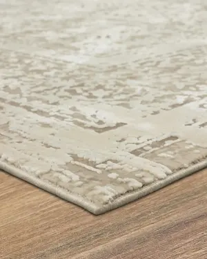 KARASTAN Tryst Vinci Area Rug, 5' X 8