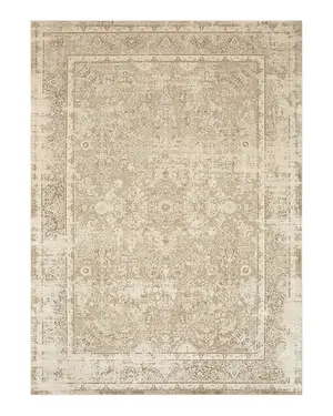 KARASTAN Tryst Vinci Area Rug, 8' X 11